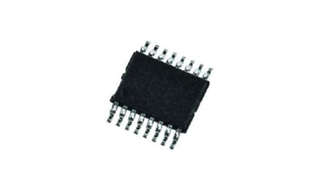 S25hl512tfamhi010 Nor 512mbit Spi Flash Memory 8 Pin Soic Rs