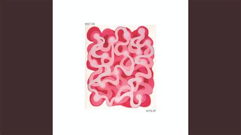 Tardigrade Youtube