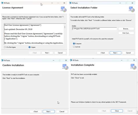 Gotham Technology Group