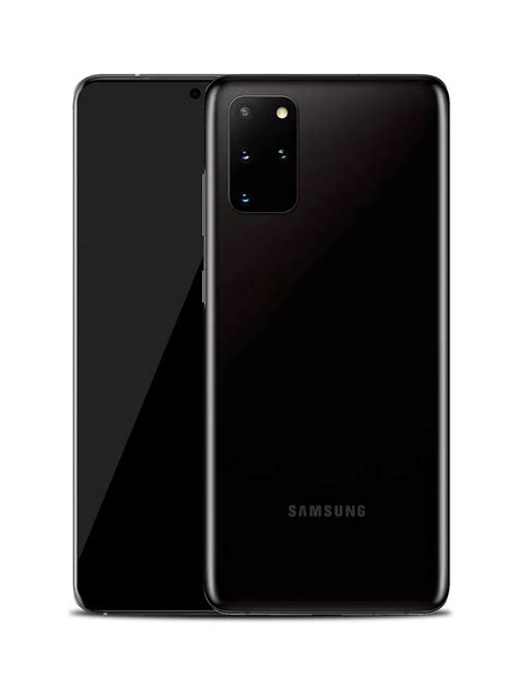Samsung Galaxy S20 Price In Bangladesh 8 128 Gb November 2023 Swpno