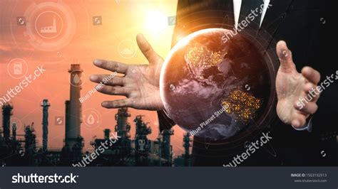 587 Next Generation Data Management Images Stock Photos Vectors