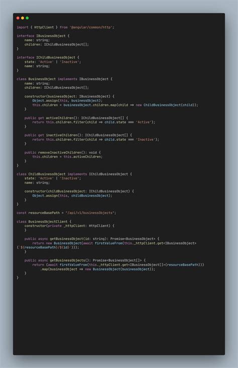 Richard Collette On Linkedin In Javascript Applications Since We Are