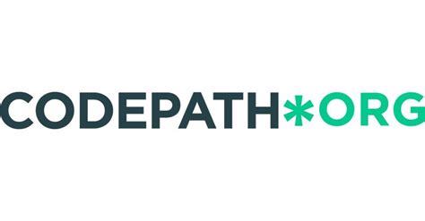 Paris Thompson On Linkedin Codepath Technicalinterview