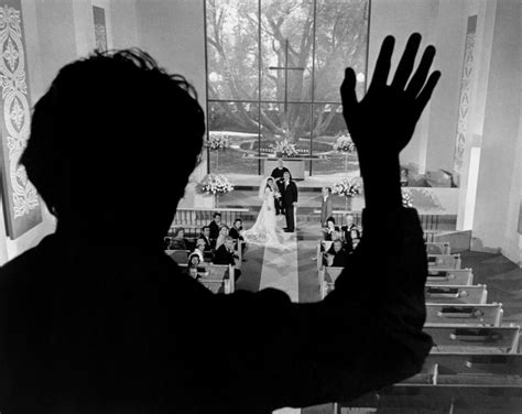 Murray Hamilton Actor