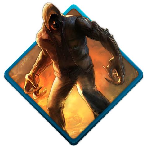 Runescape Icon Free Download On Iconfinder