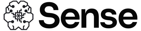 Use Cases Brainchip