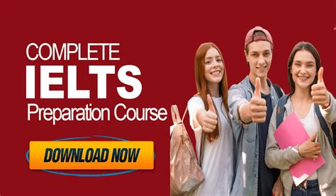 Ielts Test Preparation Guide For Android Download