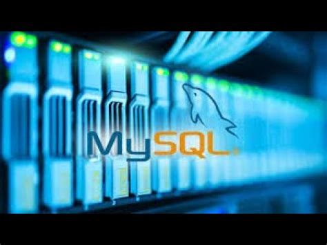 SQL MySQL Cours 11 DELETE SQL in Arabic Darija دورة بالدارجة لتعلم