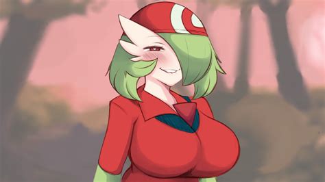 Bread N Butter Commission Open On Twitter Suspicious Gardervoir