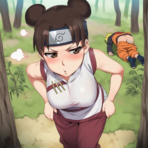 Rule 34 Absurd Res Absurdres After Sex After Vaginal Ai Generated