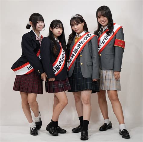 「めるぷち」が日本最大級jc・jk・jdの文化祭「シンデレラフェス2025」に出演決定！ Vaz