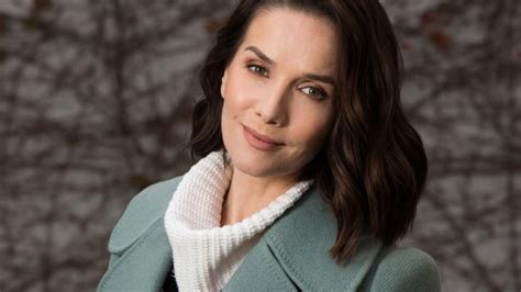 Natalia Oreiro habló de la enfermedad que sufre y no tiene cura De La