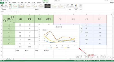 Excel