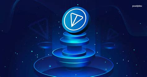 Why You Should Launch Your Web3 Project On Ton