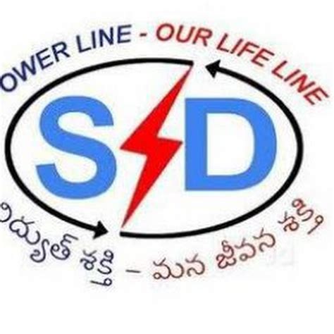 Ananth Kumar Youtube