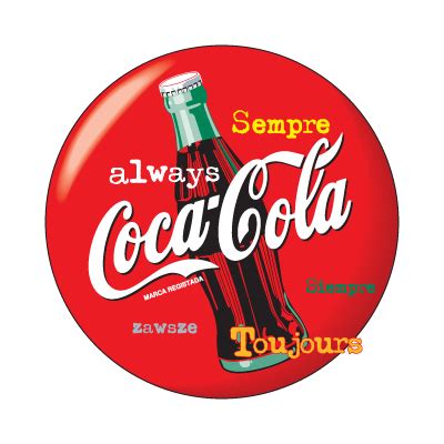 Search For Coke Drawing At GetDrawings Com