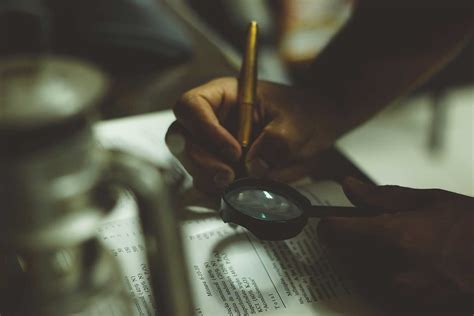 Icam Investigation Examples Everything Else You Should Know