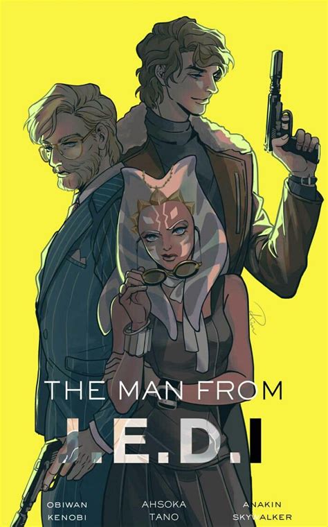 Star Wars Fan Art Star Wars Meme Star Wars Artwork Star Wars Fandom