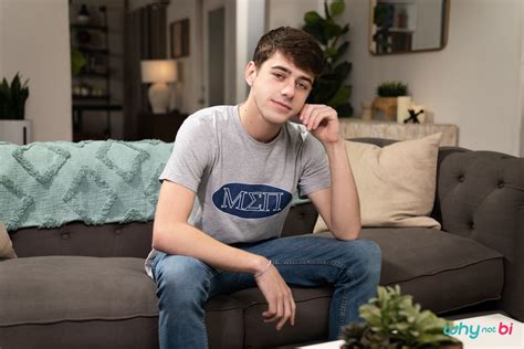 Men Com Starring Aften Opal Joey Mills Trevor Brooks Nude Pics