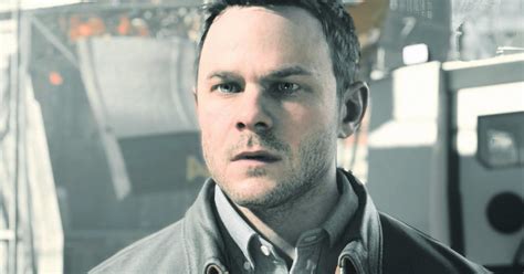 Xbox Game Pass Perde Quantum Break Em Abril Eurogamer Pt