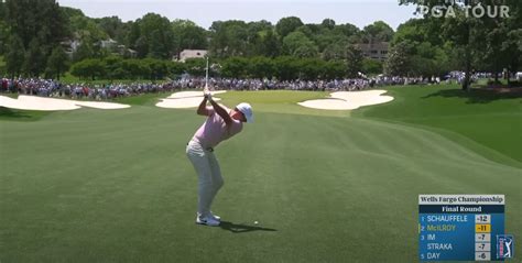 【岩井 千怜 クラブセッティング】2024年最新セッティング詳細 Golftrend[ゴルフトレンド]
