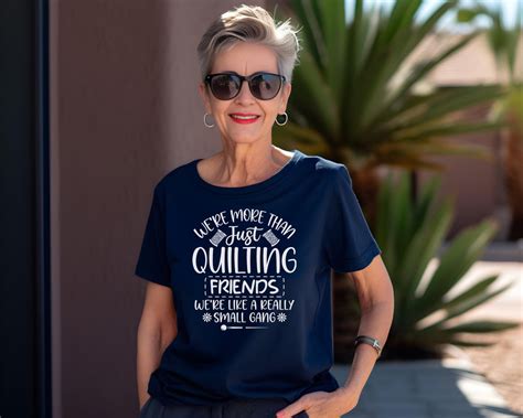 Sewing Themed T Shirts Sew Yours