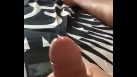 Great Tribute 1977 Xxx Mobile Porno Videos And Movies Iporntvnet
