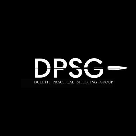 Precision Rifle Series Dpsg Prs 2 Aug 30 2025