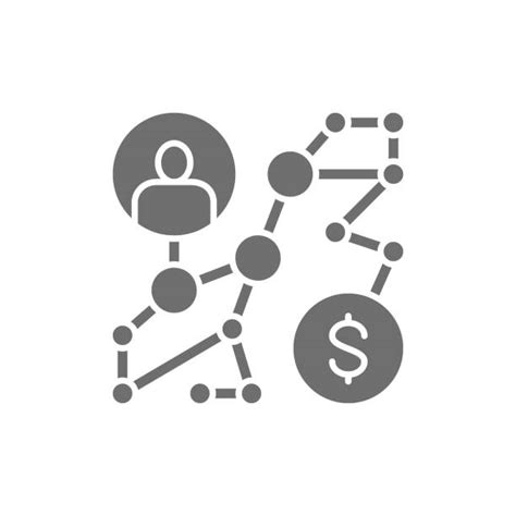 260 Flow Chart Algorithm Flowchart Pattern Stock Illustrations Royalty Free Vector Graphics