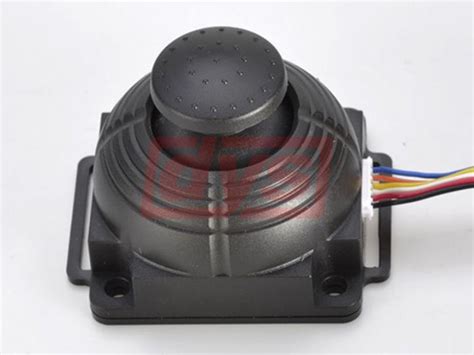 Joystick Controller For Basecam Controller Board Mercadorc Es