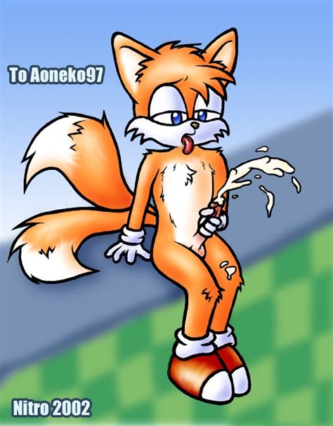 Rule 34 2002 Anthro Balls Blue Eyes Cum Cumshot Ejaculation Erection