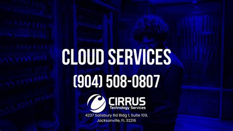 Netwrok Cyber Security Firewall Testing Services Finance Cirrus