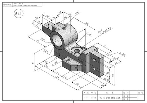 2d Autocad Isometric Drawing Hot Sex Picture