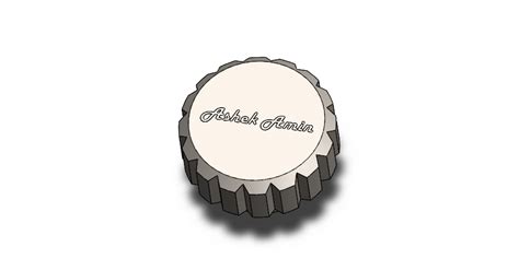 Free Cad Designs Files And 3d Models The Grabcad Community Library