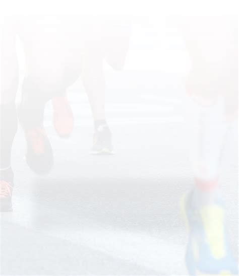 Melbourne Sports Physiotherapy Pilates And Massage Essendon Blackburn