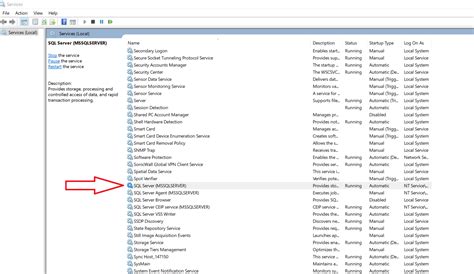 How To Fix Umbraco Cannot Start A Connection String Is Configured But The Umbraco Cannot