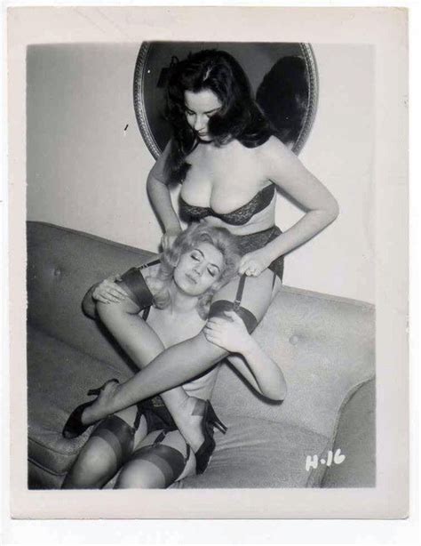 Dont Ask Glancing Back Erotica