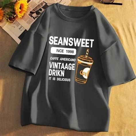 Jual Baju Kaos Distro Wanita Kaos Wanita Lengan Pendek Kaos Distro Kaos
