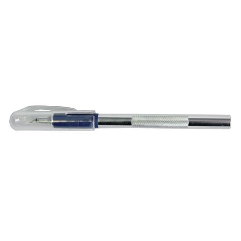 Cutter Circulaire 360 2 Lames De Remplacement