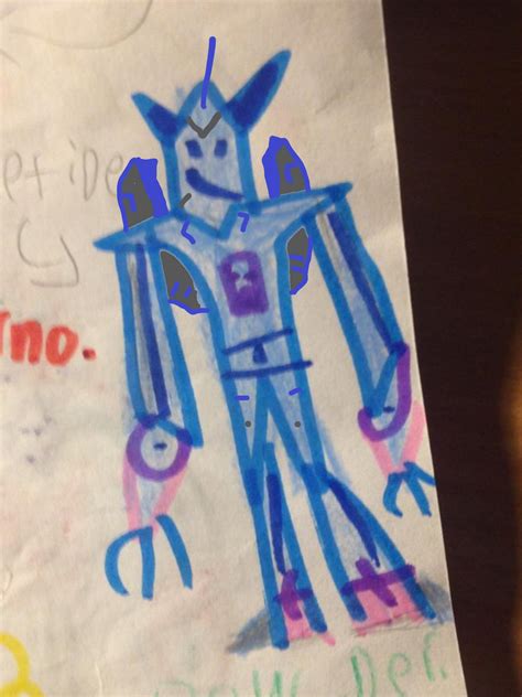 Riptide Transformers Ripprowl2009 Design Verse Wiki Fandom