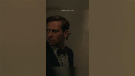 🤯🔥Агент ЦРУ Нашёл Жучки КГБ У Себя В Номере Название фильма — Агенты А Н К Л фильмы комедия