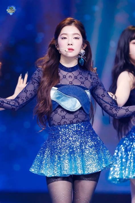 레드벨벳 아이린 파란 시스루 의상 검스 밴드 허벅지 고화질 안구정화 라이브스코어 라이브맨 실시간 라이브스코어 토토