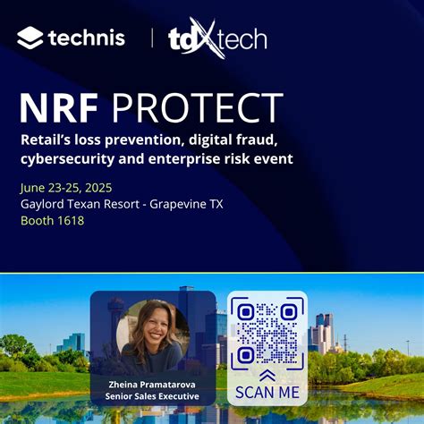 Retailanalytics Customerexperience Partnership Technis