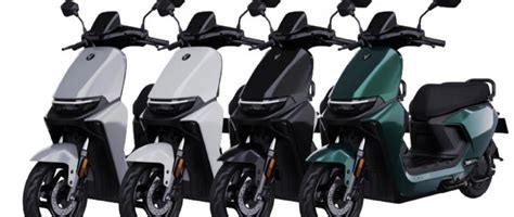 九号远航家m95c电动摩托车：超长续航、智能驾驶引领电动车新时代电动车什么值得买