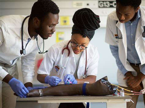 Phlebotomy License Vs Certification Whats The Difference Medical Prep Phlebotomy License Vs Certification Whats The Difference Medical Prep