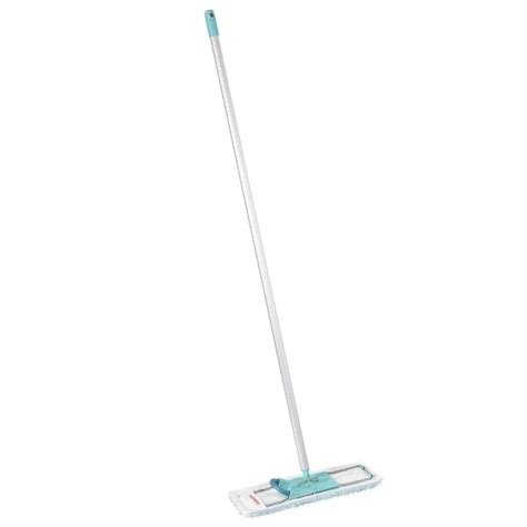 Leifheit Mop Set Reviews Wayfair Co Uk
