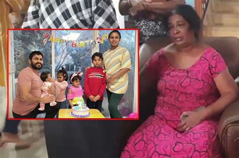 කැනඩාවේ සමූහ ඝාතනයේ තොරතුරු රැසක් එළියට