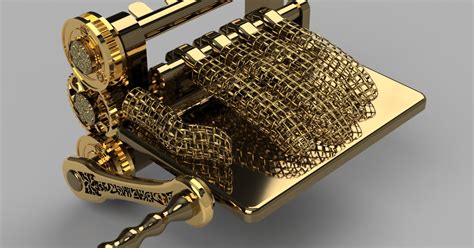 Waiting Simulator Autodesk Community Gallery