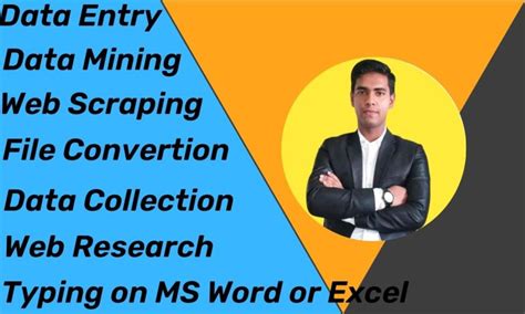 Saidul Islam Posted On Linkedin