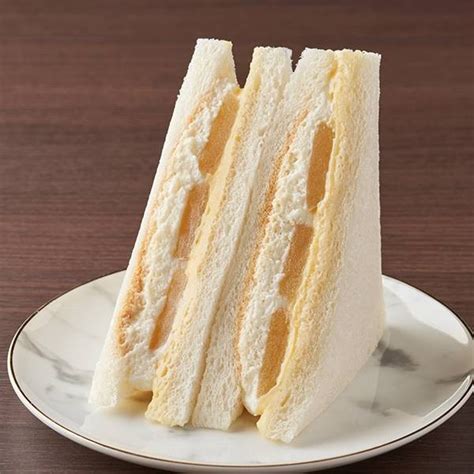 【最新版】ファミリーマートのサンドイッチおすすめ商品をご紹介 Macaroni